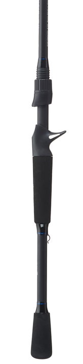 Lew's Speed Stick Casting Rods - Tackle Warehouse