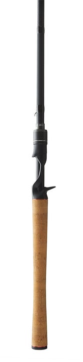 Ark Randall Tharp Series Casting Rods - Tackle Warehouse