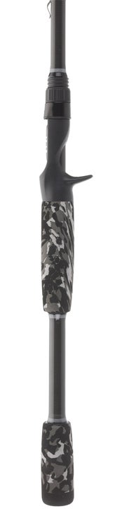 ALX Rods - Tackle Warehouse