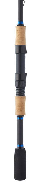 ALX Rods - Tackle Warehouse