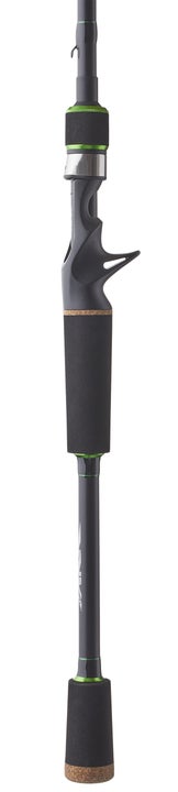 Clearance Rods - Tackle Warehouse