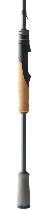 Ark Essence Series Spinning Rods | Tackle Warehouse