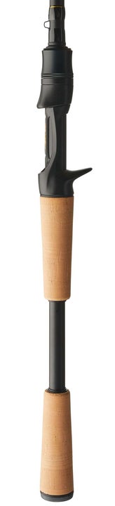 Ark Fishing Rods - Tackle Warehouse