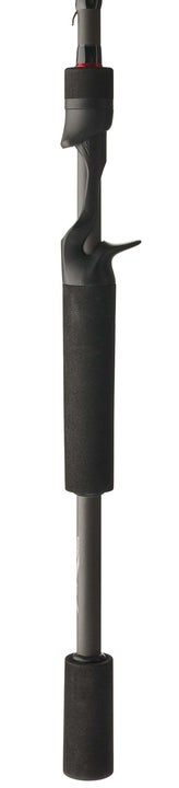 Ark Invoker Pro Series Casting Rods - Tackle Warehouse