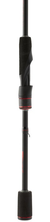 Ark Invoker Tour Series Spinning Rods - Tackle Warehouse