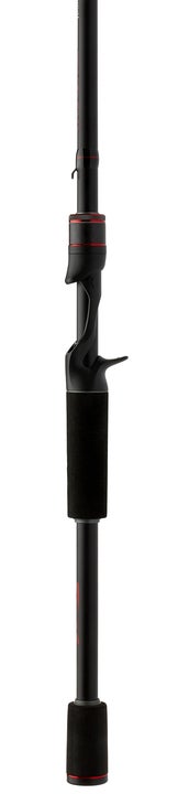 Ark Randall Tharp Series Casting Rods - Tackle Warehouse