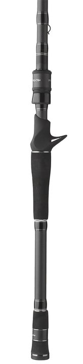 Phenix Feather Casting Rods - Tackle Warehouse