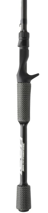 Cashion ELEMENT Z2 Series Casting Rods - Tackle Warehouse
