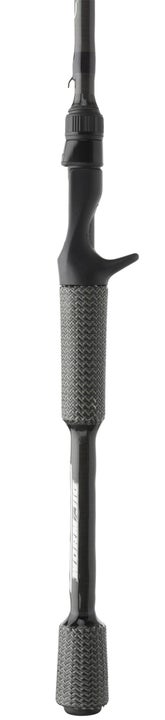 Cashion ELEMENT Z2 Series Cranking Rods - Tackle Warehouse