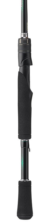 Shimano Clarus Spinning Rods - Tackle Warehouse