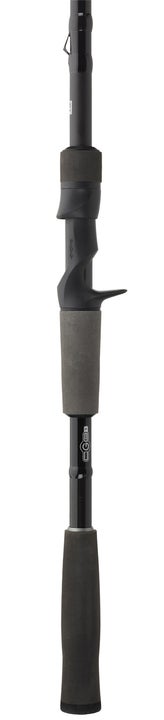 13 Fishing Oath Casting Rods - Tackle Warehouse