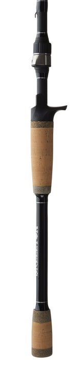 Castaway Casting Rods - Tackle Warehouse