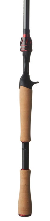 Daiwa Kage B Casting Rods - Tackle Warehouse