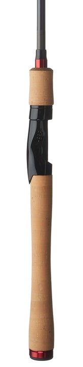 Daiwa Saltiga Inshore Travel Spinning Rods - Tackle Warehouse