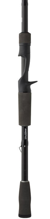 13 Fishing Oath Casting Rods - Tackle Warehouse