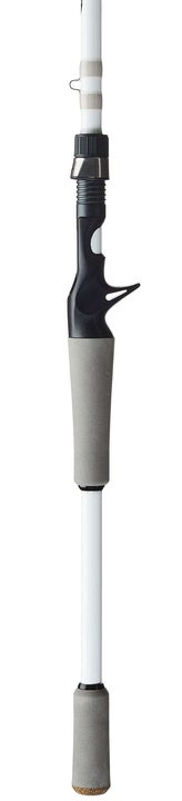 Duckett Ghost 2 Series Casting Rods - Tackle Warehouse