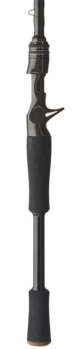 Duckett Ghost 2 Series Casting Rods - Tackle Warehouse