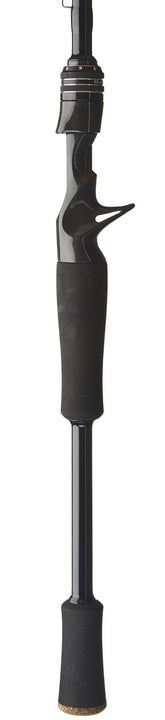 Duckett Fishing Rods - Tackle Warehouse