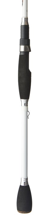 Duckett Ghost 2 Series Spinning Rods - Tackle Warehouse