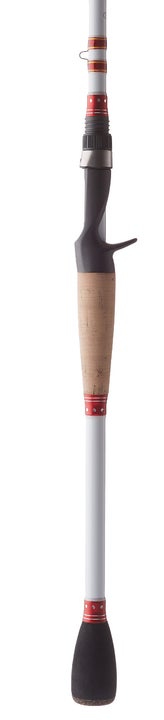 Duckett Fishing Casting Rods - Tackle Warehouse