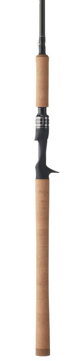 Daiwa DXB Bottom Contact Special Casting Rods | Tackle Warehouse