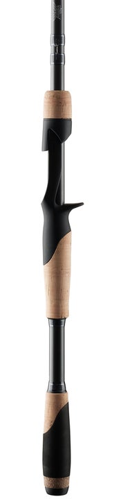 Fenwick HMG Casting Rods - Tackle Warehouse