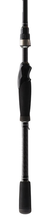 Okuma Cerros Spinning Rods - Tackle Warehouse