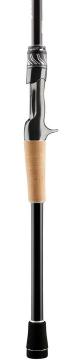 Daiwa Tatula Elite Casting Rods | Tackle Warehouse