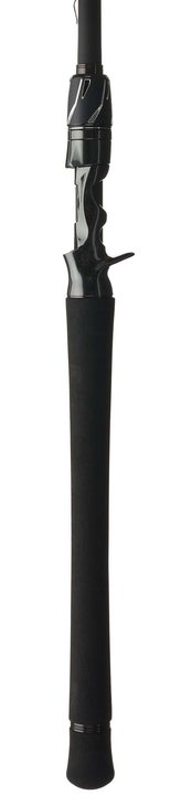 Best Bass Fishing Rods of 2025 | Top Rated Casting & Spinning Rods ...