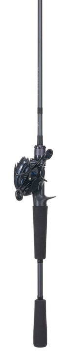Daiwa Tatula Casting Combo - Tackle Warehouse