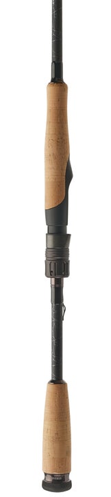 Daiwa Steez Real Control Spinning Rods | Tackle Warehouse