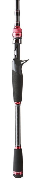 Daiwa Tatula Elite Casting Rods - Tackle Warehouse