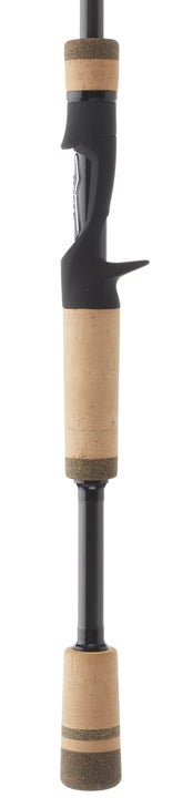 13 Fishing Oath Casting Rods - Tackle Warehouse