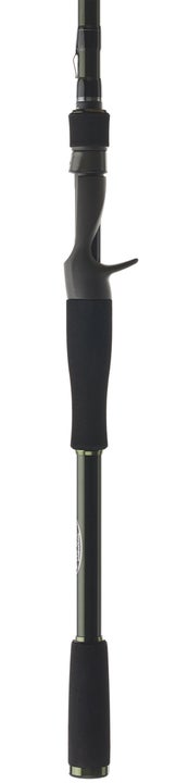 Evergreen Brett Hite Super Combat Stick Casting Rods | Tackle Warehouse