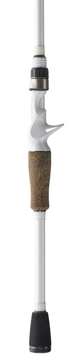 Favorite White Bird Casting Rods | Tackle Warehouse