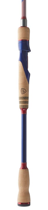 Favorite Fishing Rods - Tackle Warehouse