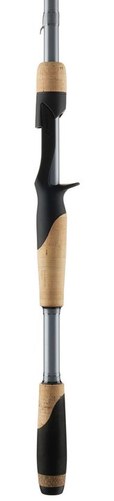 Fenwick HMG Casting Rods - Tackle Warehouse