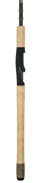 Fenwick Rods - Tackle Warehouse