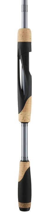 Fenwick World Class Spinning Rods - Tackle Warehouse