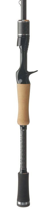 Best Bass Fishing Rods of 2025 | Top Rated Casting & Spinning Rods ...