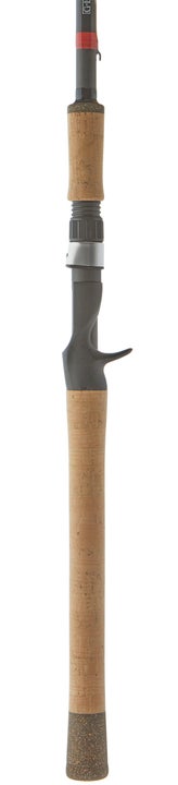 G. Loomis Rods - Tackle Warehouse