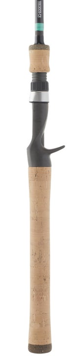 G. Loomis Rods - Tackle Warehouse