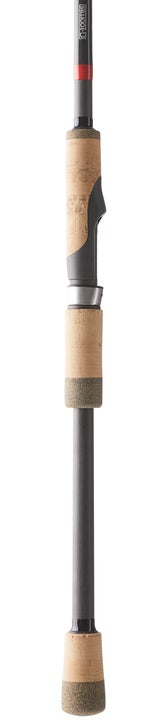 G. Loomis NRX+ Drop Shot Spinning Rods - Tackle Warehouse