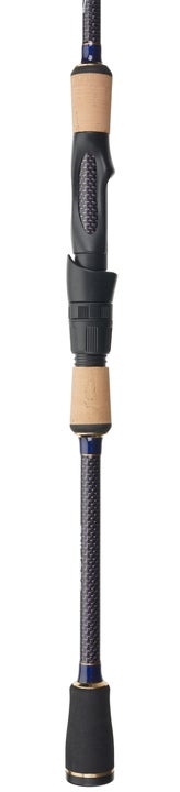 Halo Fishing Spinning Rods - Tackle Warehouse