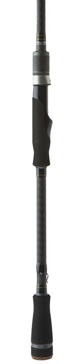 iRod Rods - Tackle Warehouse