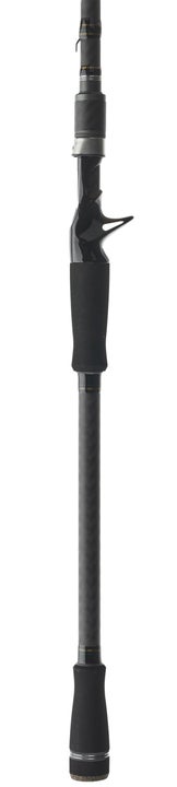 iROD Genesis III Series Casting Rods - Tackle Warehouse