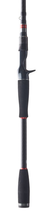 iROD Quercus Series Casting Rods - Tackle Warehouse