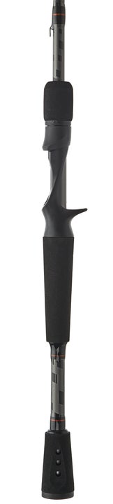 Abu Garcia Rods - Tackle Warehouse