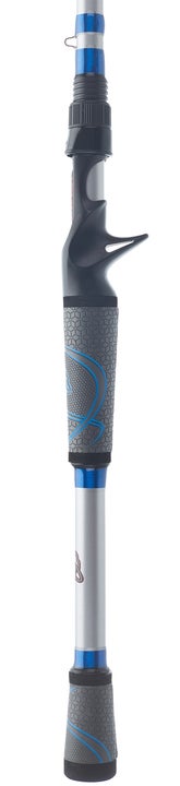 Jenko Fishing - Tackle Warehouse