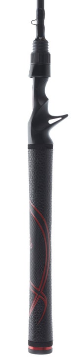 Jenko Fishing - Tackle Warehouse